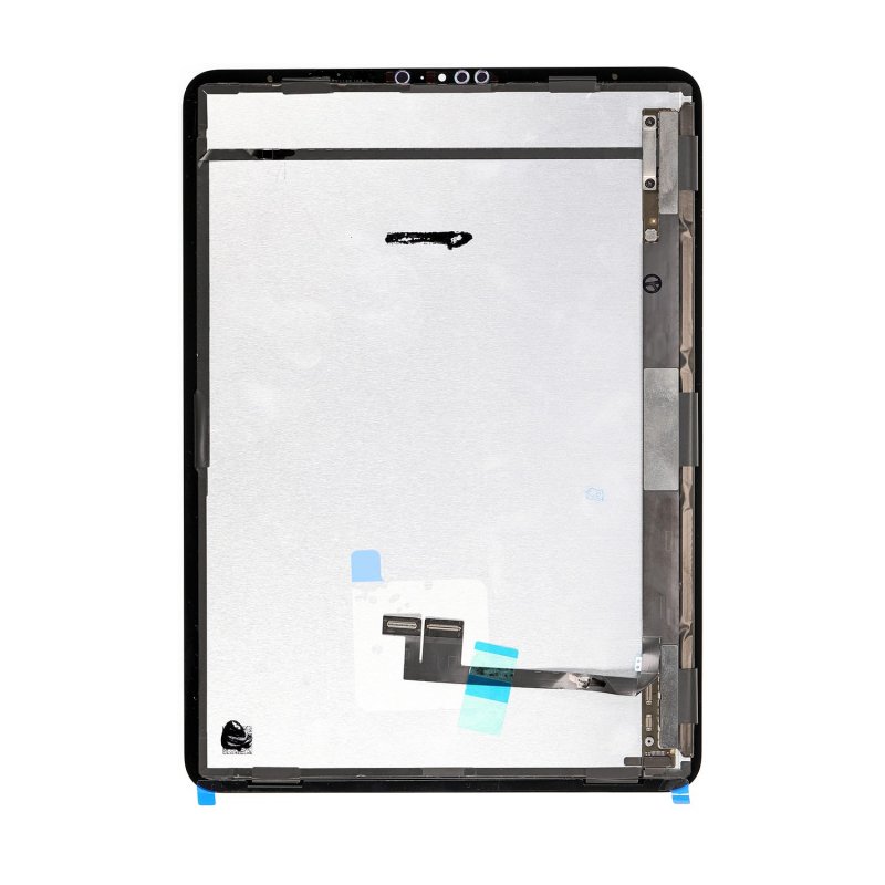Refurbished Original LCD panel s dotykovým sklem pro iPad Pro 11" (2018 ...