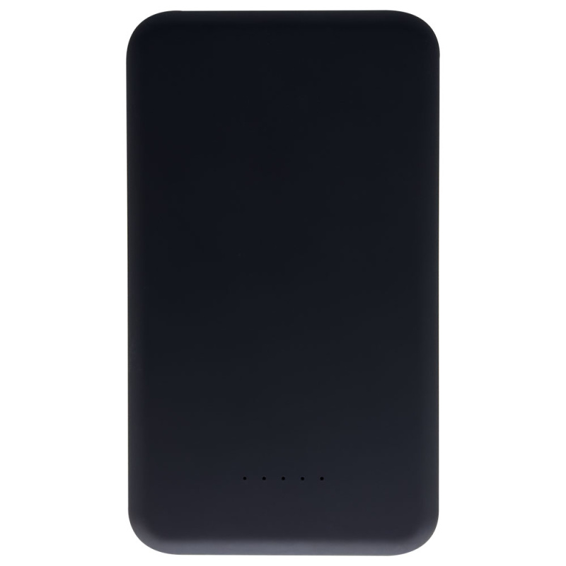 Appleking bezdrátová MagSafe powerbanka s portem USB-C - 10 000 mAh ...