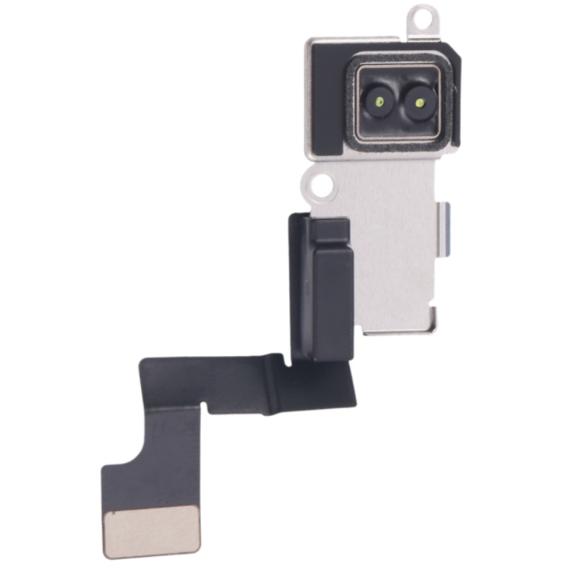 LiDAR scanner flex pro iPhone 16 Pro Max - Appleking.cz