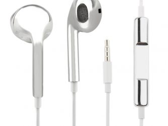 Jak vypnout Find My iPhone? Stačí odstranit zařízení - AppleKing Blog