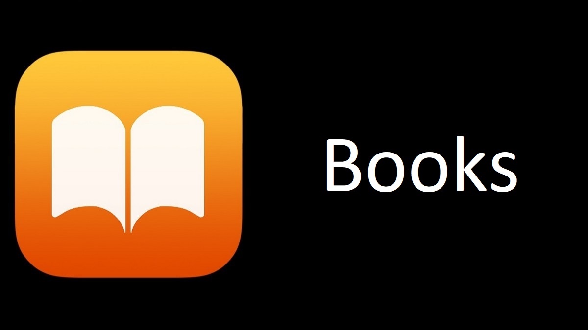 iBooks a iBooks Store dostanou nový design | AppleKing.cz