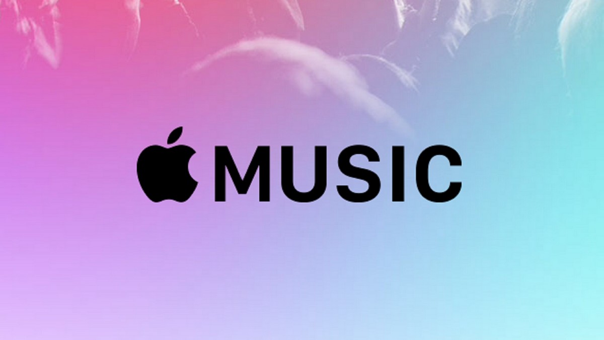 Apple Music hlásí 36 milionů platících uživatelů | AppleKing.cz