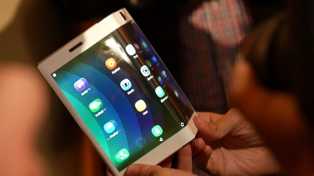 Displej iPhonu nereaguje, je černý nebo zamrzá | AppleKing.cz