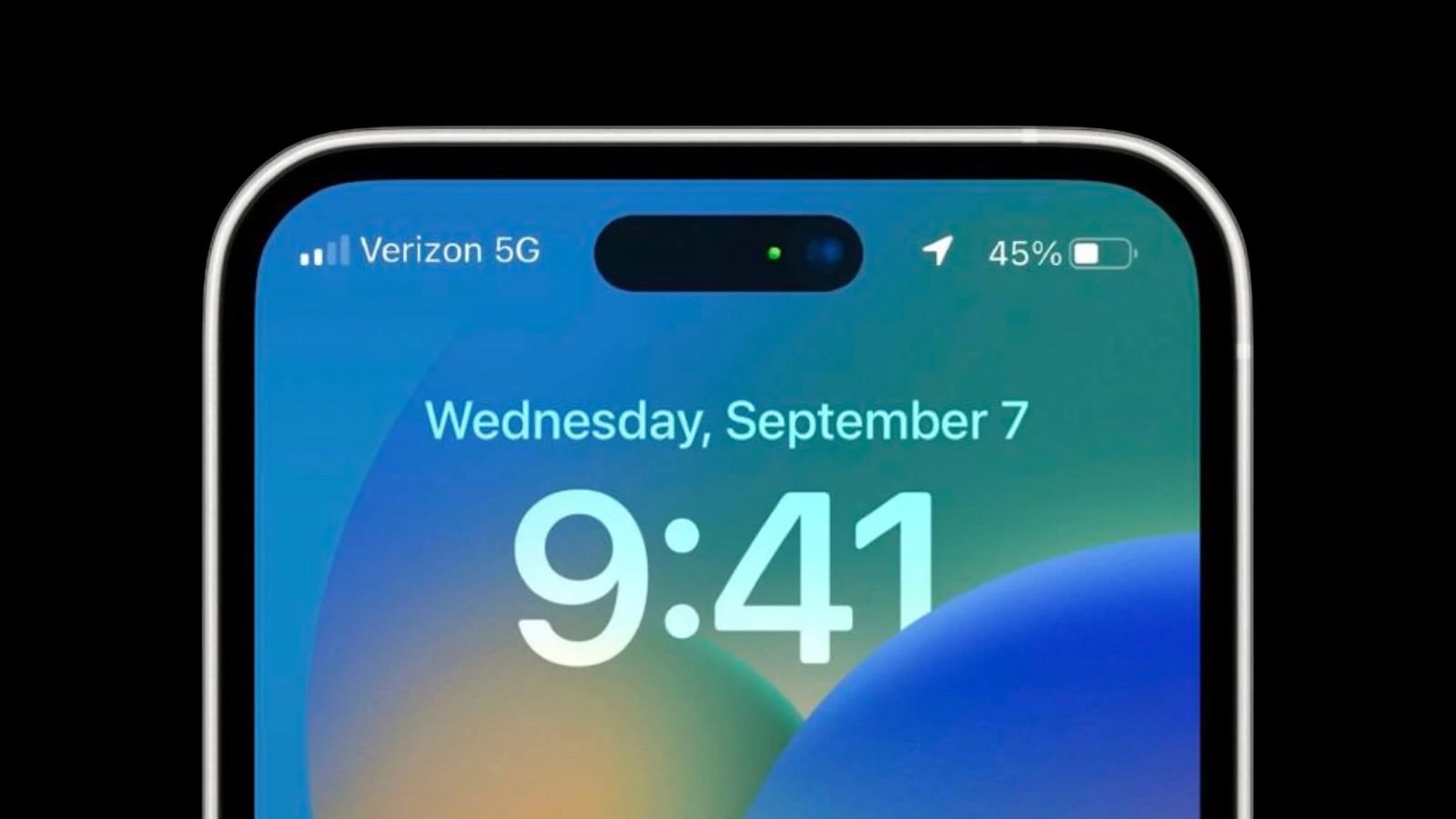 Jak a kde sledovat zítřejší představení iPhonu 14 a 14 Pro (a dalších ...