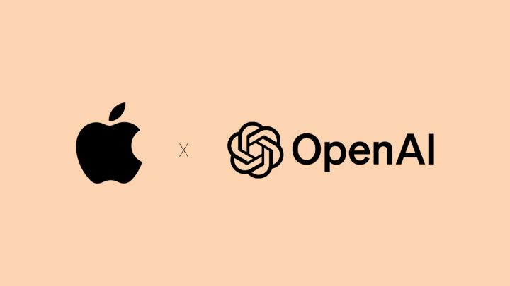 Apple heeft een deal gesloten met OpenAI en wil ChatGPT integreren in iOS 18! - AppleKing Blog