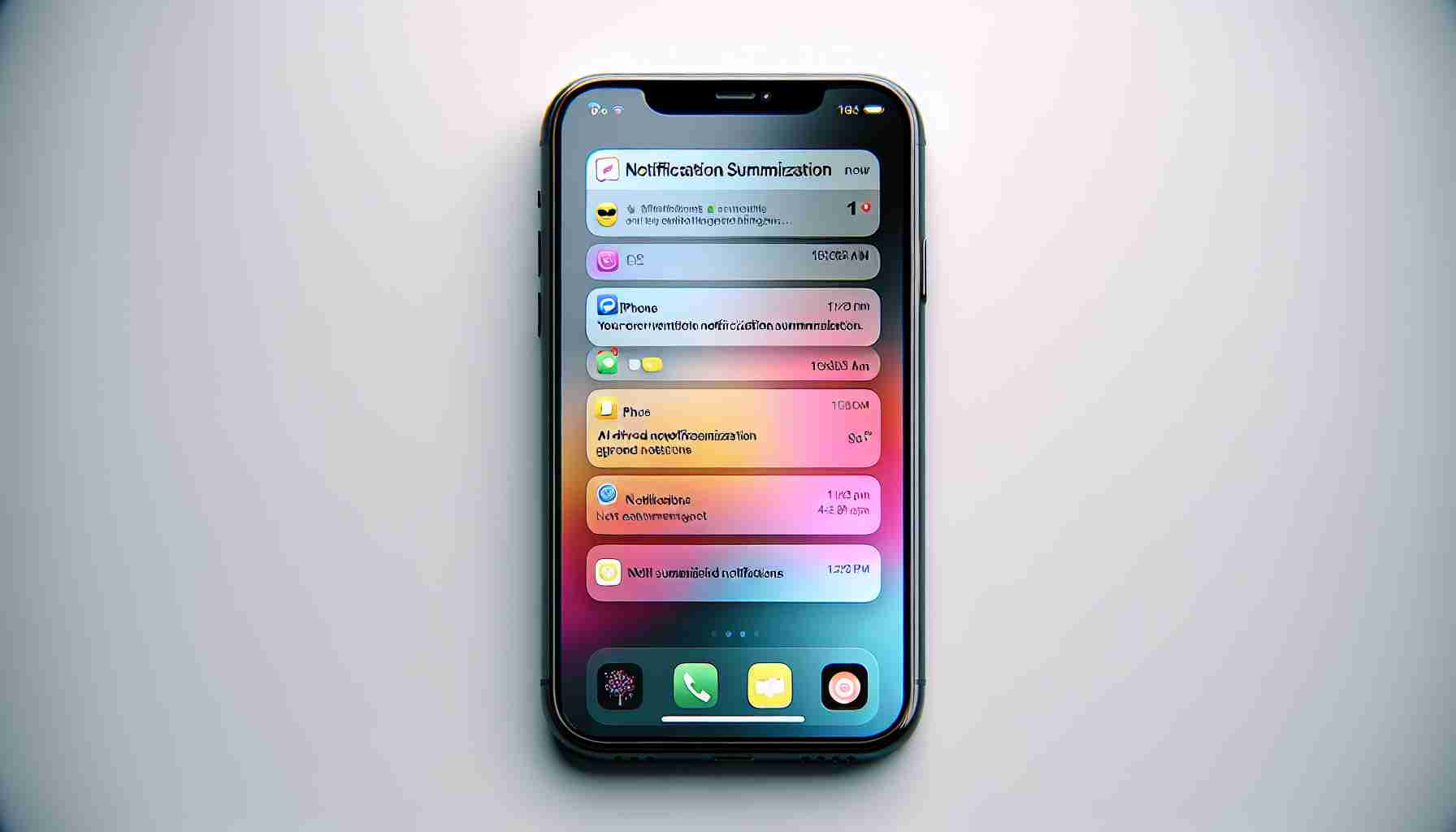 compressed_img-SVnlA4WY5eXafIWm5CQiF5ZW.png - AppleKing Blog