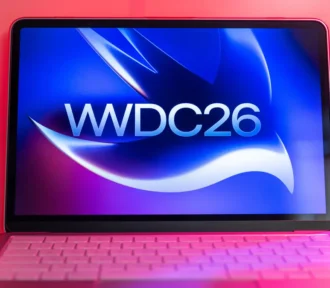 WWDC 2026: Kdy začíná a jak můžete sledovat keynote Applu živě ...